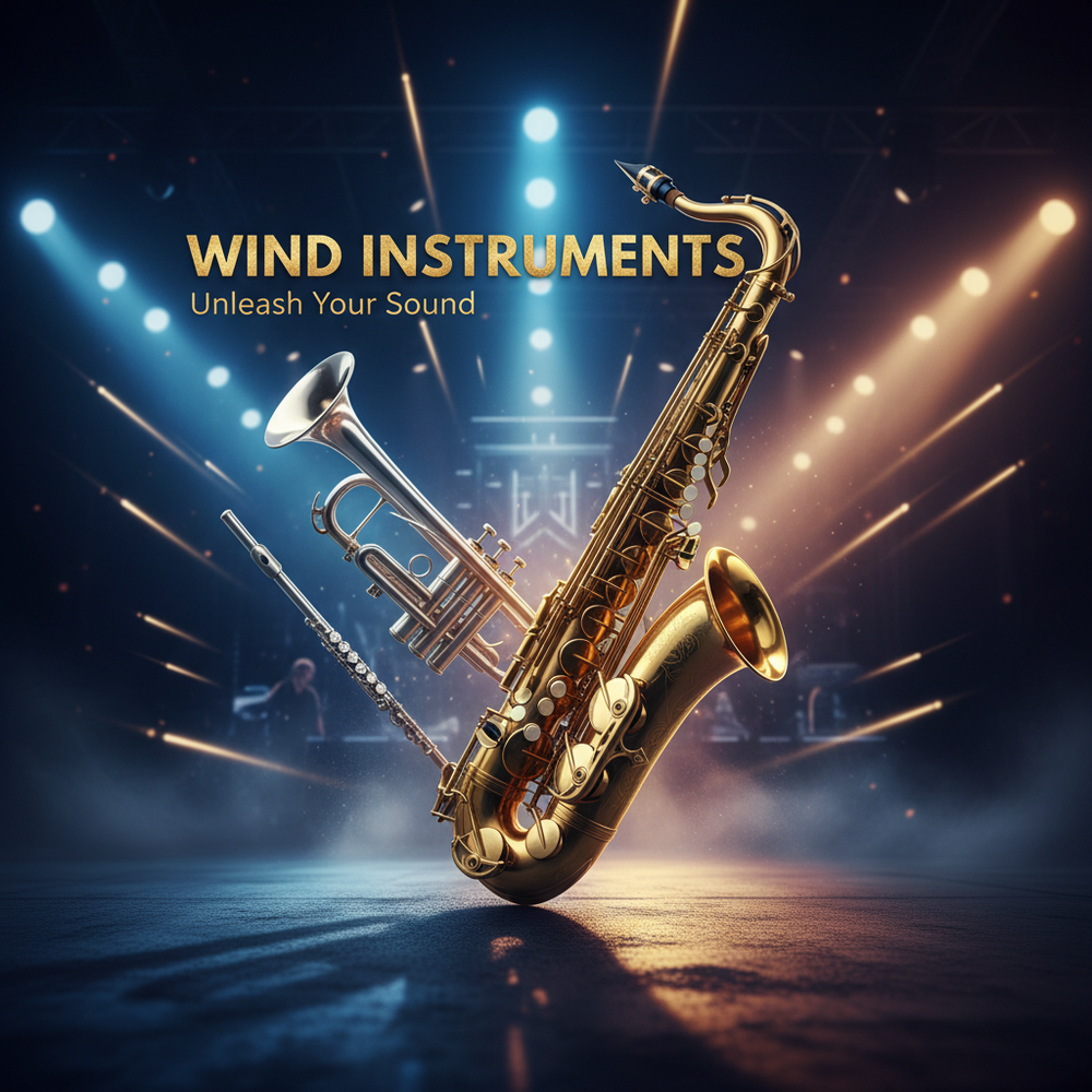 Music Zone Strumenti Musicali – musiczone