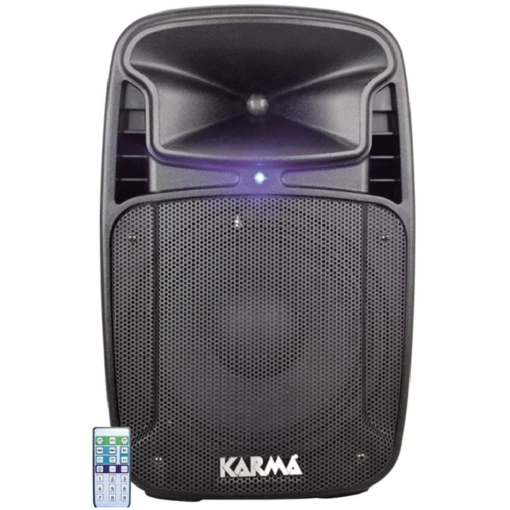 Music Zone Strumenti Musicali – musiczone