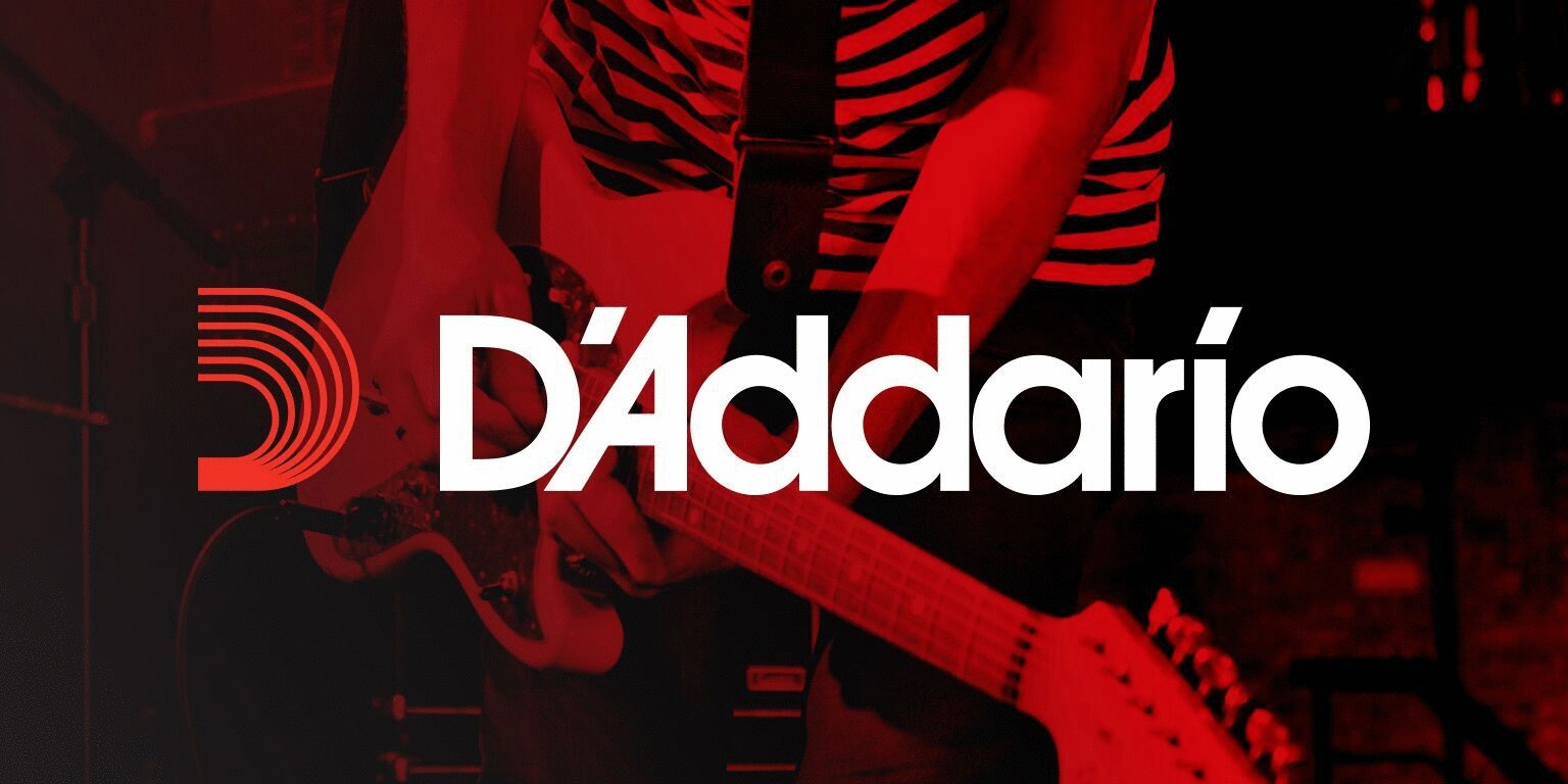 Music Zone Strumenti Musicali – musiczone