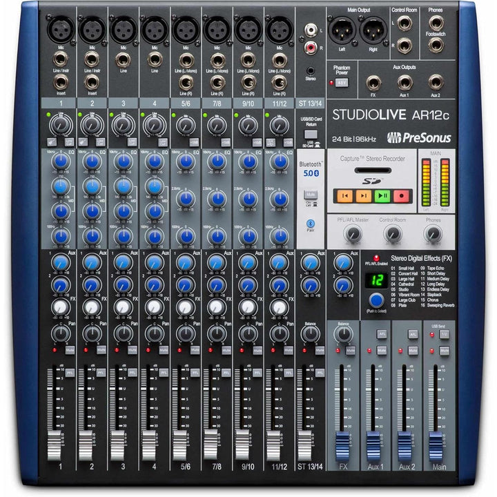 Music Zone Strumenti Musicali – musiczone