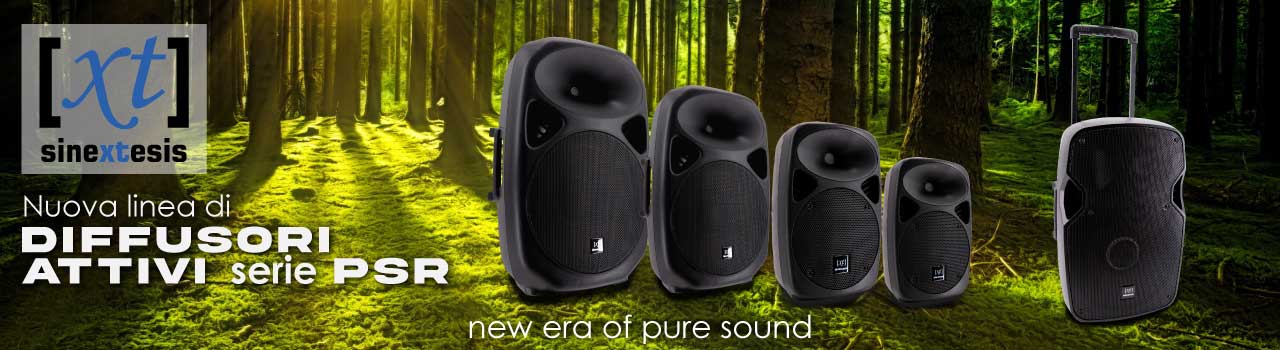 Music Zone Strumenti Musicali – musiczone