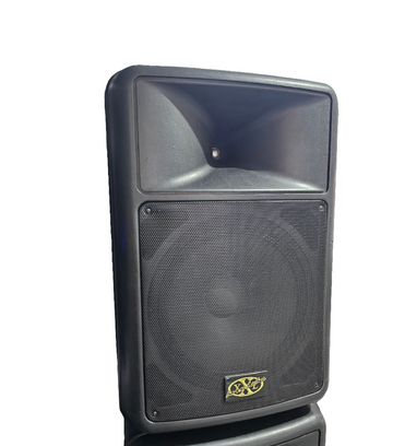 Music Zone Strumenti Musicali – musiczone