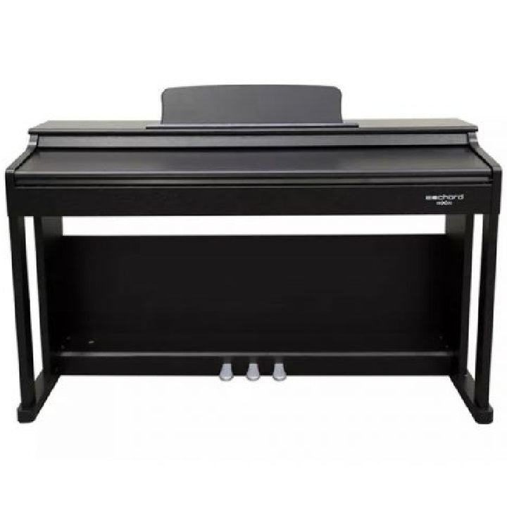 Music Zone Strumenti Musicali – musiczone