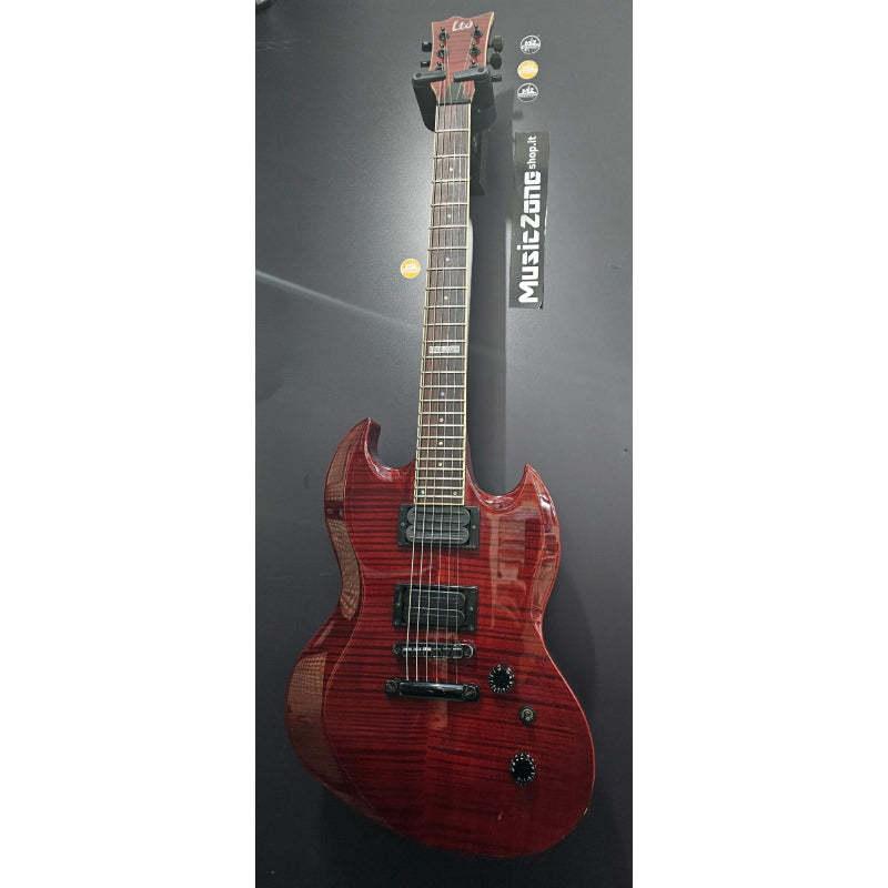 Music Zone Strumenti Musicali – musiczone