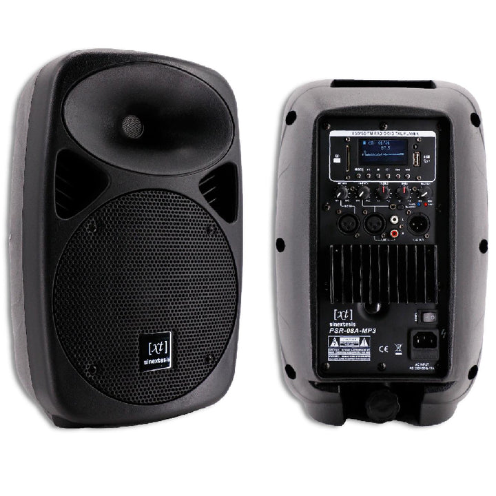 Music Zone Strumenti Musicali – musiczone