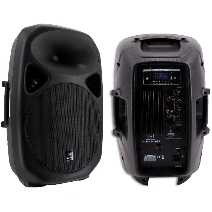 Music Zone Strumenti Musicali – musiczone