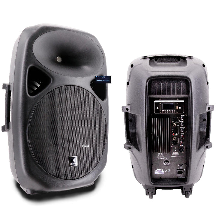 Music Zone Strumenti Musicali – musiczone