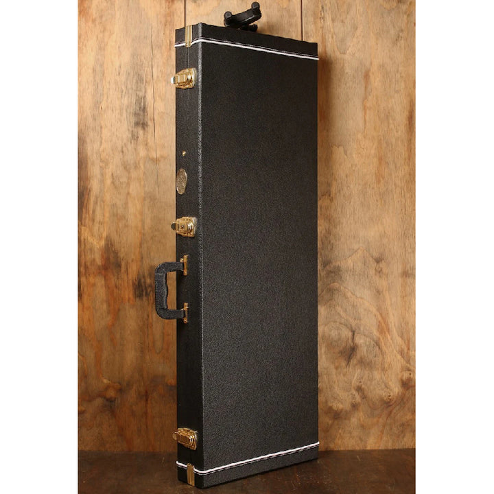 Music Zone Strumenti Musicali – musiczone