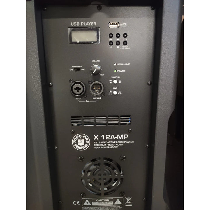 Music Zone Strumenti Musicali – musiczone