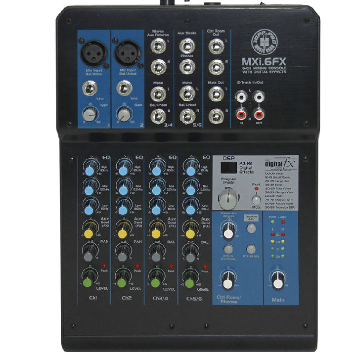 Music Zone Strumenti Musicali – musiczone