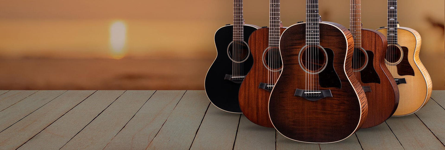 Music Zone Strumenti Musicali – musiczone