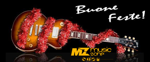 Music Zone Strumenti Musicali – musiczone