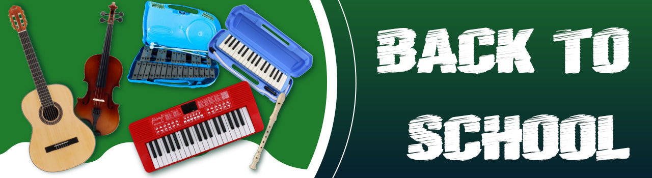 Music Zone Strumenti Musicali – musiczone