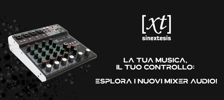 Music Zone Strumenti Musicali – musiczone